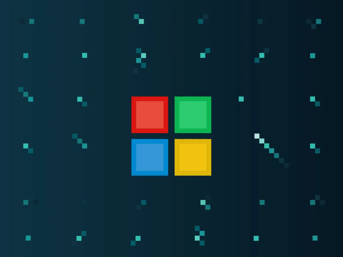 Windows vulnerability scanner: How to get started